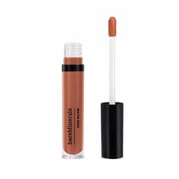 bareMinerals Lippen-Makeup GEN NUDE™ Patent Lip Laquer 3,70 ml Hype
