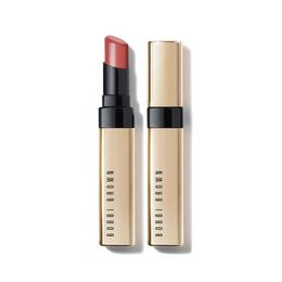 Bobbi Brown Lippen Luxe Shine Intense Lipstick 3,40 g Paris Pink