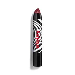 Sisley Lippen Phyto-Lip Twist Matt 2,50 g Ruby