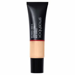 smashbox Foundation Studion Skin Full Coverage 24 Hour Foundation 30 ml LIGHT COOL BEIGE