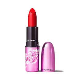 MAC Wild Cherry Love Me Lipstick 3 g Cheery Cherry