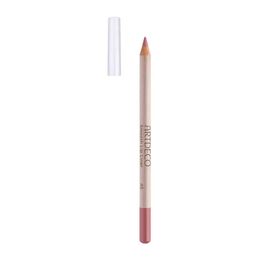 Artdeco Lippen-Makeup Smooth Lip Liner 1,40 g Velvet Nude