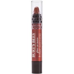 Burt´s Bees Burt's Bees Lippenfarbe Gloss Lip Crayon 3,11 g Santorini Sunrise