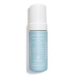 Sisley Reinigung Mousse Crème Eclat - Make-up Entferner - Schutz vor Umweltbelastungen - Reinigung 125 ml