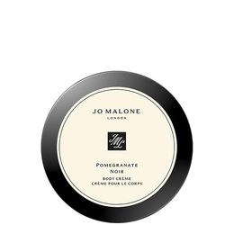Jo Malone London Pomegranate Noir Body Crème 175 ml