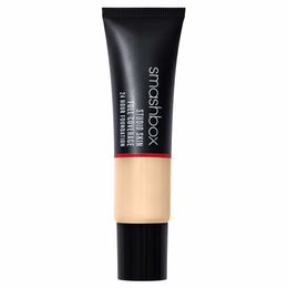 smashbox Foundation Studion Skin Full Coverage 24 Hour Foundation 30 ml WARM FAIR