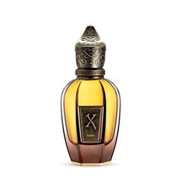Xerjoff K Collection Hayat Parfum 50 ml