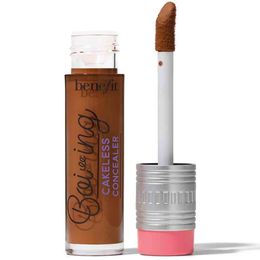 Benefit Teint Boi-ing Cakeless Concealer 5 ml You Rule (Deepest-Dark Cool)