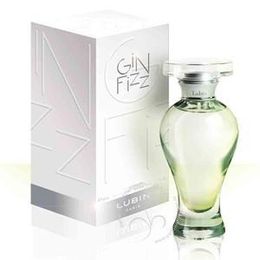 Lubin Gin Fizz Eau de Toilette Nat. Spray 100 ml