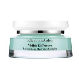 Elizabeth Arden Visible Difference Replenishing HydraGel Complex 75 ml