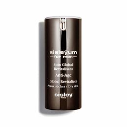 Sisley Herrenpflege Sisleÿum for men - Anti-Aging Pflege - Trockene Haut 50 ml