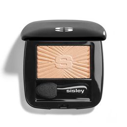 Sisley Augen Les Phyto-Ombres 1,50 g Mat Nude