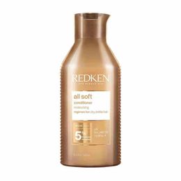 Redken Conditioner 500 ml