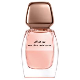 Narciso Rodriguez All of Me Eau de Parfum Nat. Spray 30 ml