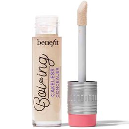 Benefit Teint Boi-ing Cakeless Concealer 5 ml All Good (Fairest Cool)