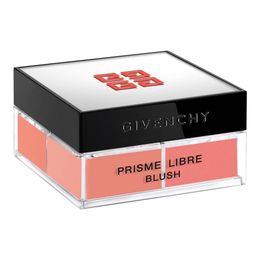 Givenchy Teint Prisme Libre Blush 50 g Voile Corail