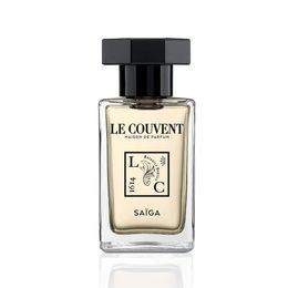 LE COUVENT MAISON DE PARFUM EAUX DE PARFUM SINGULIÈRES Saïga Eau de Parfum Nat. Spray 50 ml