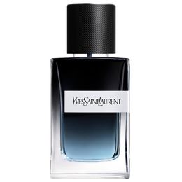 Yves Saint Laurent Y Eau de Parfum Nat. Spray 60 ml