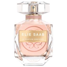 ELIE SAAB Le Parfum L'Essentiel Eau de Parfum Nat. Spray 90 ml