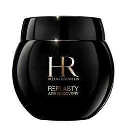 Helena Rubinstein Re-Plasty Age Recovery Cream Night 50 ml