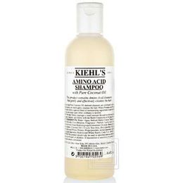 Kiehl's KIEHL'S Shampoos & Conditioner Amino Acid Shampoo 250 ml