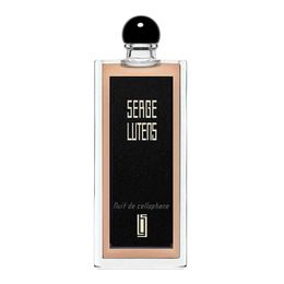 Serge Lutens Collection Noire Nuit de cellophane Eau de Parfum Nat. Spray 50 ml