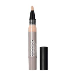 smashbox Halo Healthy Glow 4-in1 Perfecting Pen 3,50 ml Fair Shade With A Cool Undertone