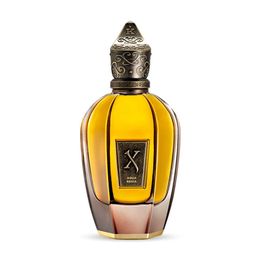 Xerjoff K Collection Acqua Regia Parfum 100 ml