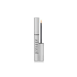 Elizabeth Arden Prevage Lash + Brow Enchancing Serum 4 ml