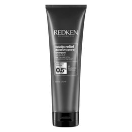 Redken Scalp Relief Dandruff Control Shampoo 250 ml