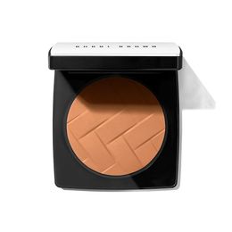 Bobbi Brown Teint Vitamin Enriched Pressed Powder 8 g Golden Brown