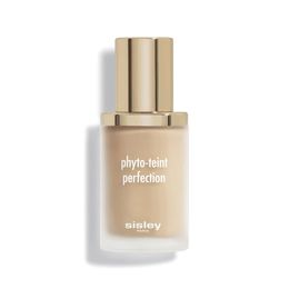 Sisley Foundation Phyto Teint Perfection 30 ml Desert