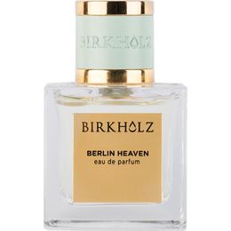Birkholz Classic Collection Berlin Heaven Eau de Parfum Nat. Spray 100 ml