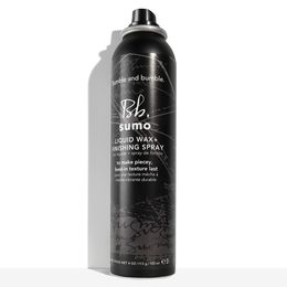 Bumble and Bumble Bb. Sumo Liquid Wax + Finishing Spray 150 ml