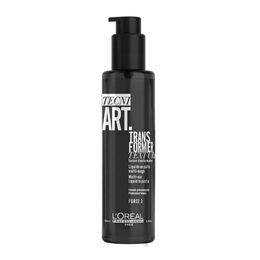 L'Oréal L'Oréal Professionnel Tecni.Art Transformer Lotion 150 ml