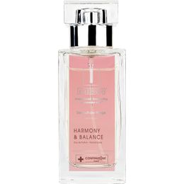 Medical Beauty Research MBR Düfte Harmony & Balance Eau de Parfum Nat. Spray 50 ml