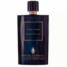 SIMONE ANDREOLI Fico Nero di Sardegna Eau de Parfum Nat. Spray 100 ml