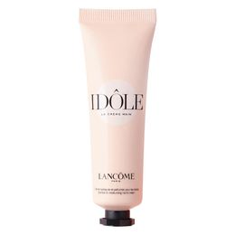 Lancôme Lancôme Idôle Hand Cream 30 ml