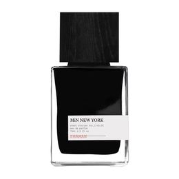 MiN New York Volume 1 Shaman Eau de Parfum Nat. Spray 75 ml