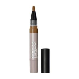 smashbox Halo Healthy Glow 4-in1 Perfecting Pen 3,50 ml Midtone Tan Shade With An Olive Undertone
