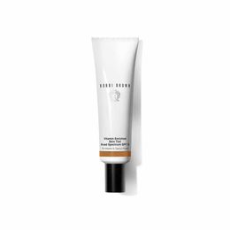 Bobbi Brown Teint Vitamin Enriched Skin Tint SPF 15 50 ml Deep 1