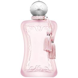 PARFUMS de MARLY Royal Essence Parfums de Marly Delina La Rosée Eau de Parfum Nat. Spray 75 ml