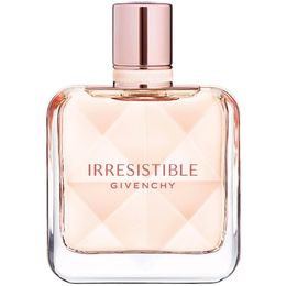 Givenchy Irresistible Fraiche Eau de Toilette Nat. Spray 50 ml