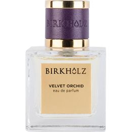 Birkholz Classic Collection Velvet Orchid Eau de Parfum Nat. Spray 100 ml