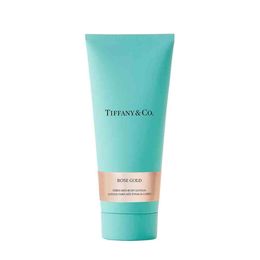 Tiffany & Co. Tiffany & Co. Rose Gold Body Lotion 200 ml