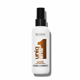 Revlon Uniqone All In One Coconut Hair Treatment 150 ml