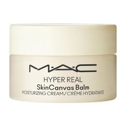MAC Hyper Real Collection SkinCanvas Balm 15 ml