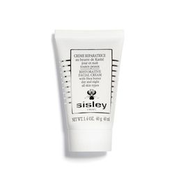 Sisley Gesichtspflege Crème Réparatrice - Gesichtscreme 40 g