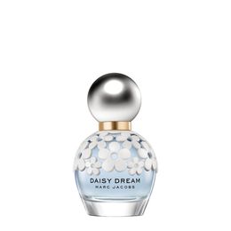 Marc Jacobs Daisy Dream Eau de Toilette Nat. Spray 50 ml