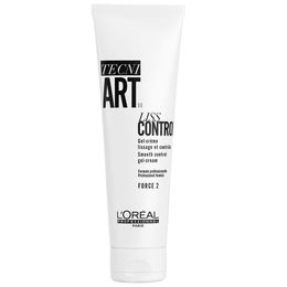 L'Oréal L'Oréal Professionnel Tecni.Art Liss Control 150 ml